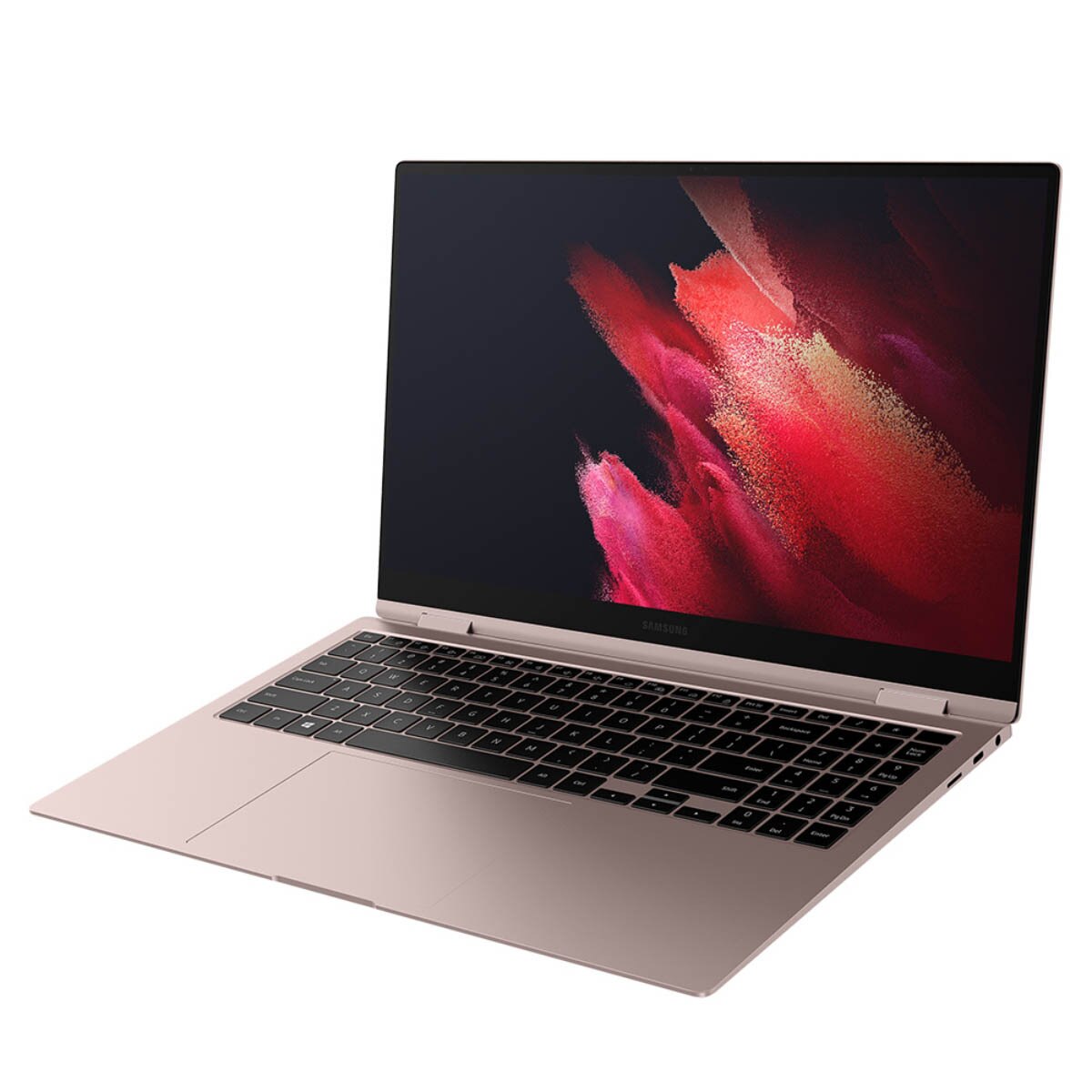 삼성 갤럭시북 프로 360, 브론즈 NT950QDB-KC58G | 코스트코 코리아