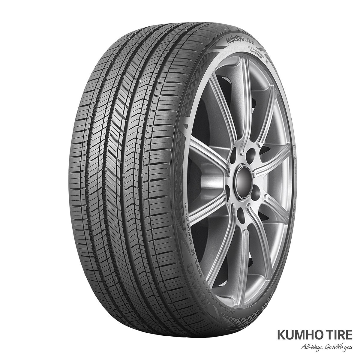 금호 마제스티9 솔루스폼TA91 245/40 ZR19 XL 98W | 코스트코 코리아