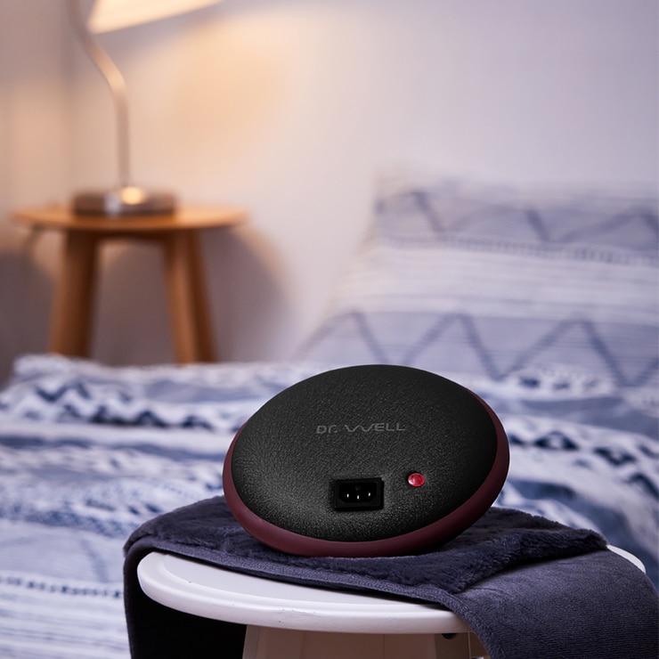 닥터웰 웰스톤 돌찜질기 DR-175 | 코스트코 코리아