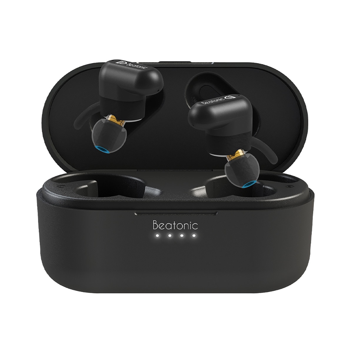 ABKO Beatonic 트루엔진 2 블루투스 이어폰 | 코스트코 코리아