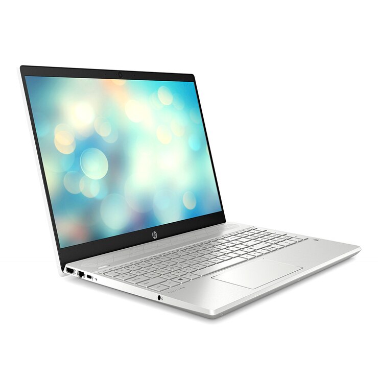 Hp 파빌리온 노트북 3012tx 코스트코 코리아 