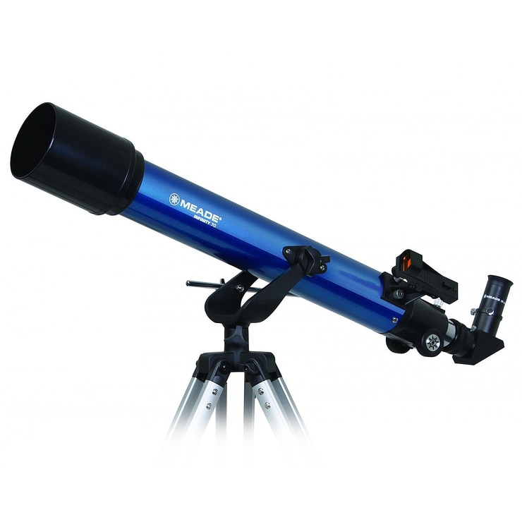 미드 인피니티70AZ 망원경，가방 포함 | 코스트코 코리아