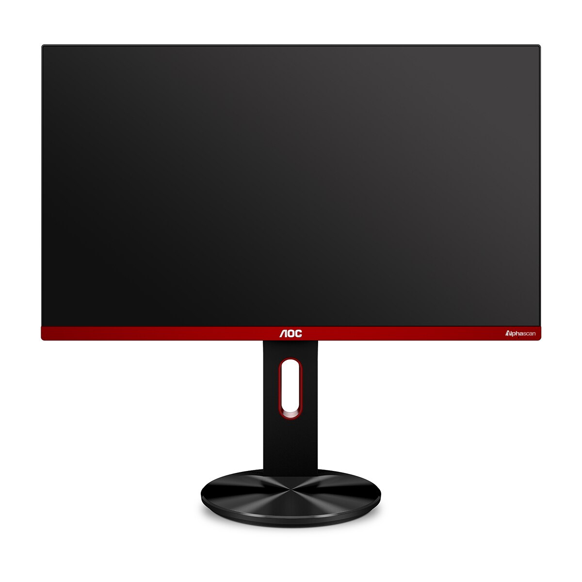 알파스캔G2790 FreeSync 144 게이밍 모니터 68.6cm | Costco 코리아