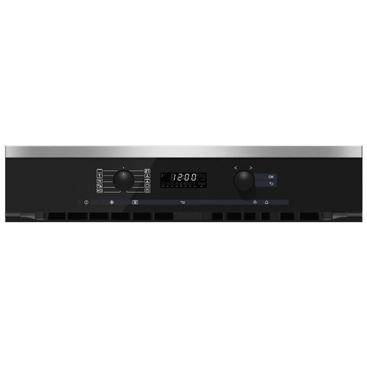밀레 빌트인 콤비 오븐 H6200BM (43L) | Costco 코리아