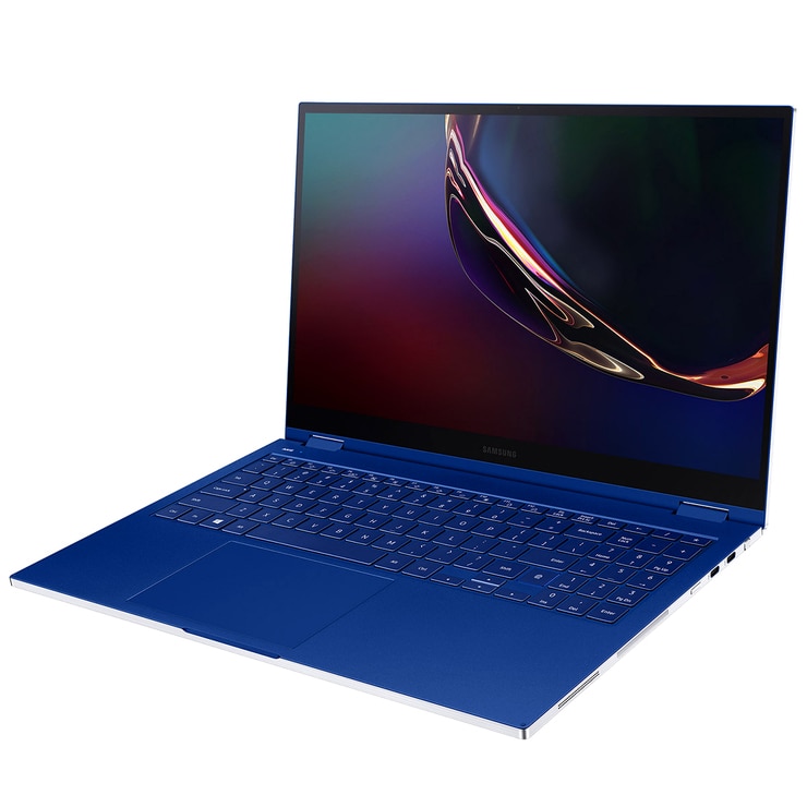 삼성 노트북 갤럭시북 Flex NT950QCG-XF58 | 코스트코 코리아